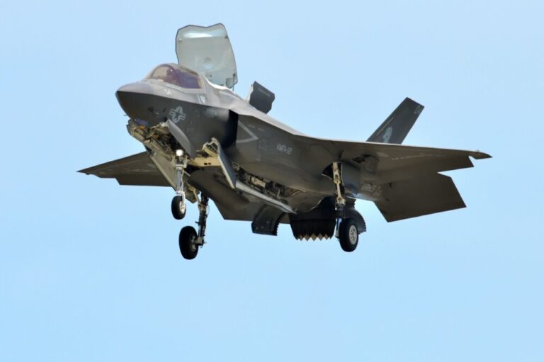 宮崎新田原基地のF35B戦闘機どこで見える？|おすすめ撮影スポットは！ - Tabby