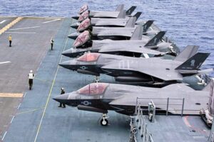 宮崎新田原基地のF35B戦闘機どこで見える？|おすすめ撮影スポットは！ - Tabby